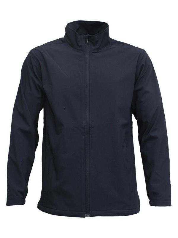 Men's Balfour Softshell Jacket