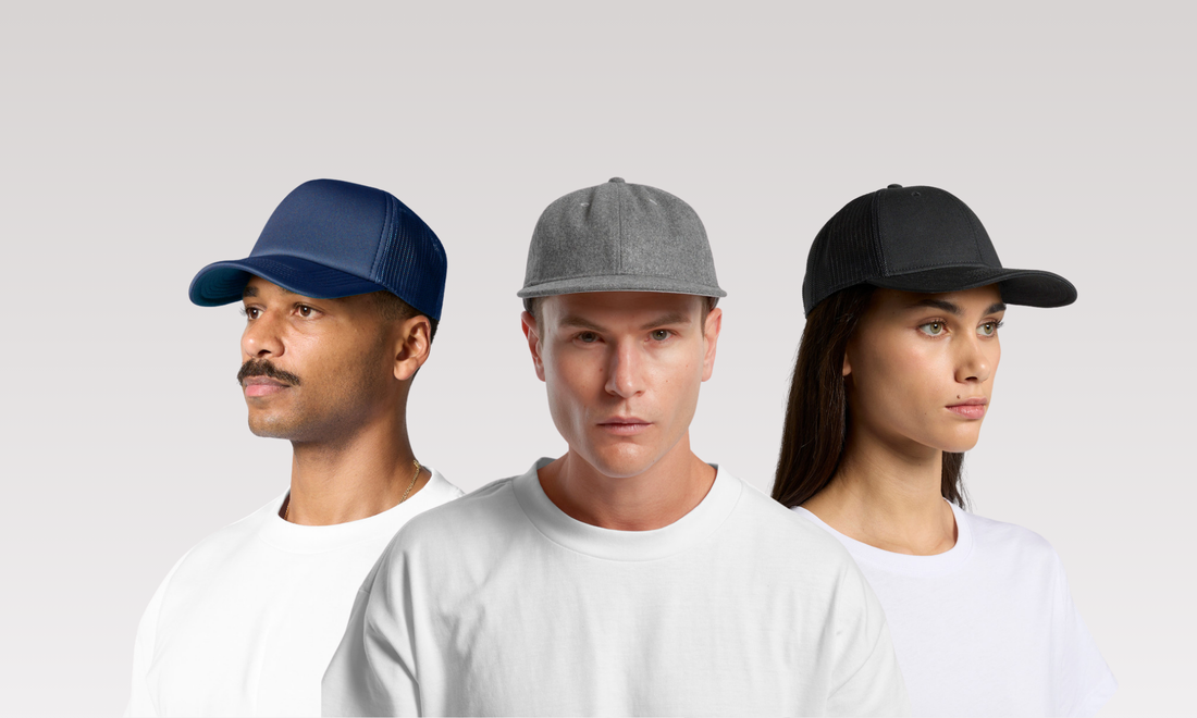 Shop by Style | Arrow Uniforms Australia – Arrow Uniforms AU