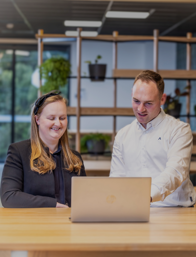 Shop by Style | Arrow Uniforms Australia – Arrow Uniforms AU