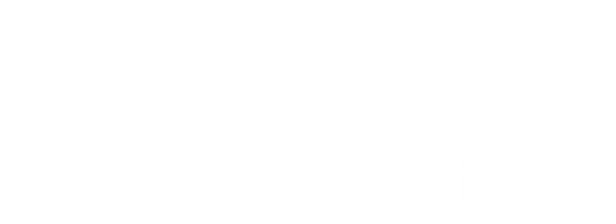 Arrow Uniforms | Clothes that Work